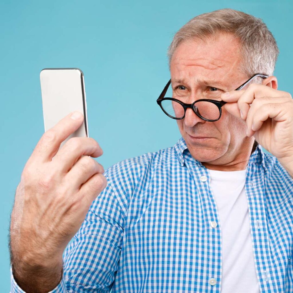 Four Ways The Sun Can Damage Your Eyes - Crescent Eye Care